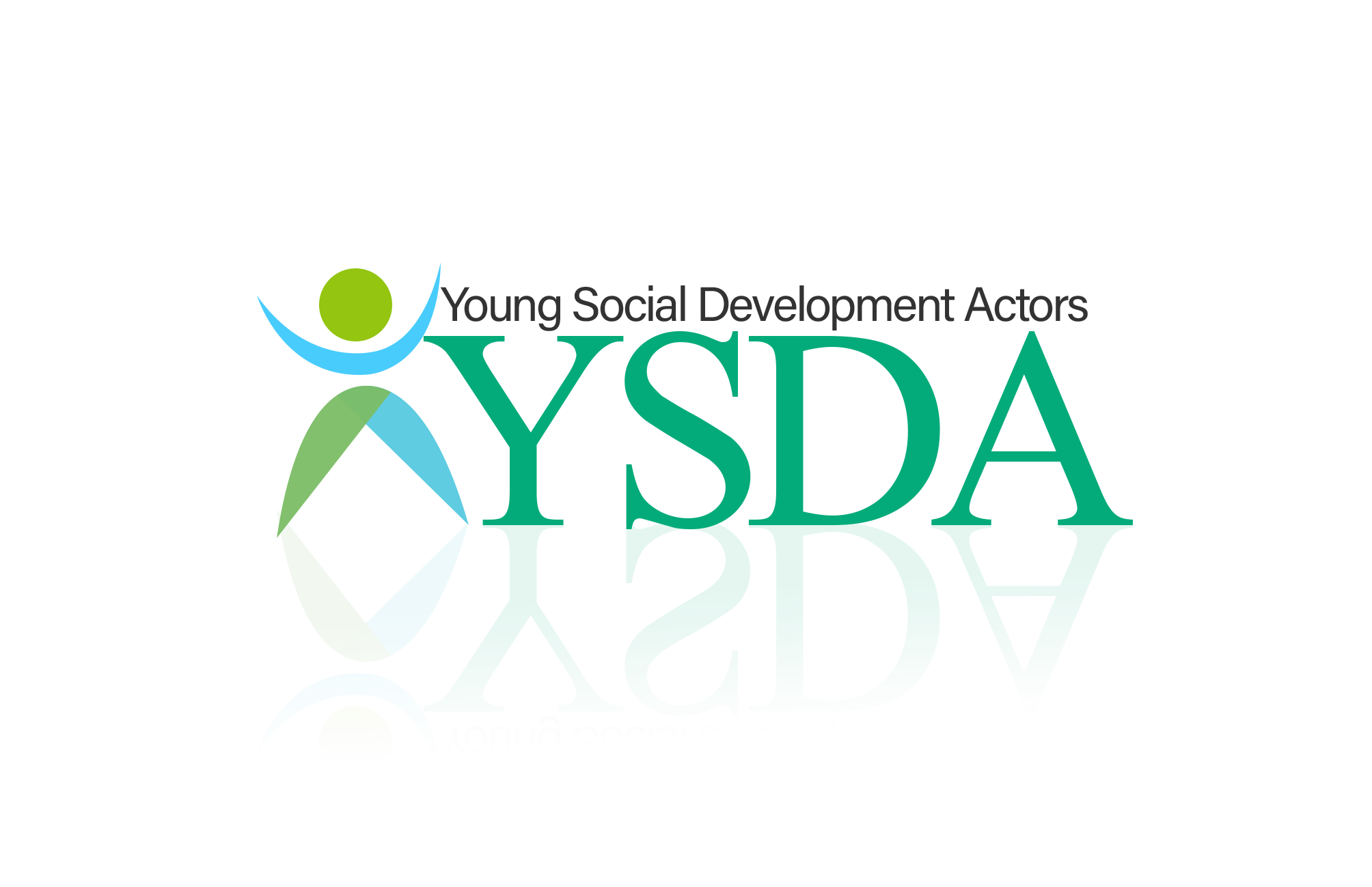 YSDA